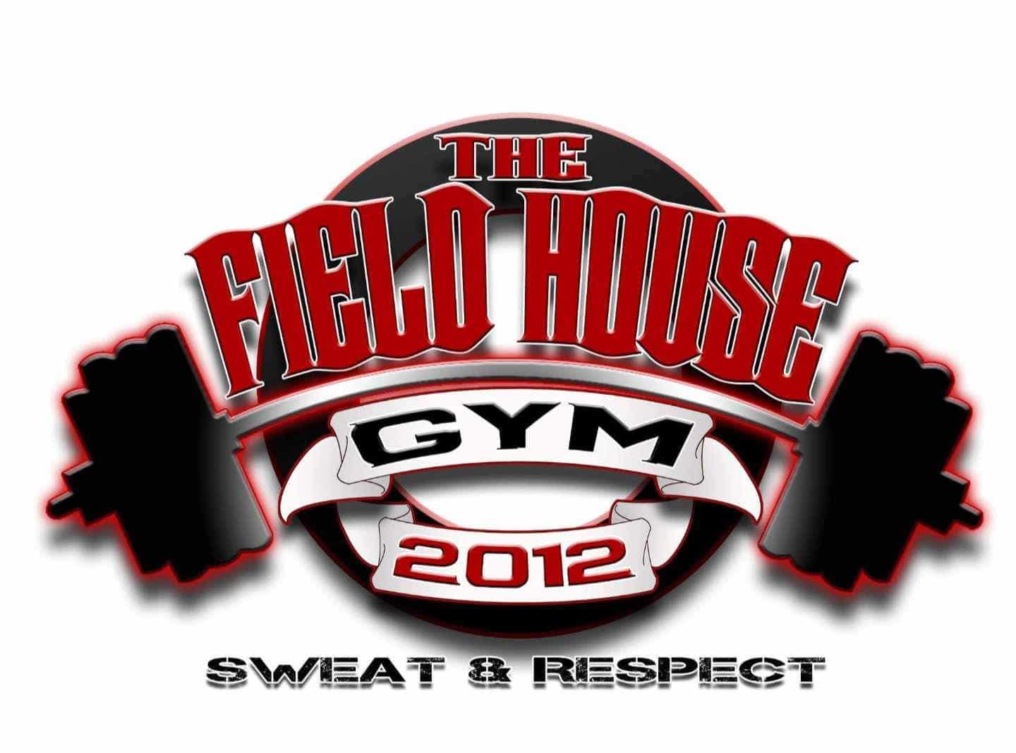 The Field House Gym - The Best Gym Near Me In Temple